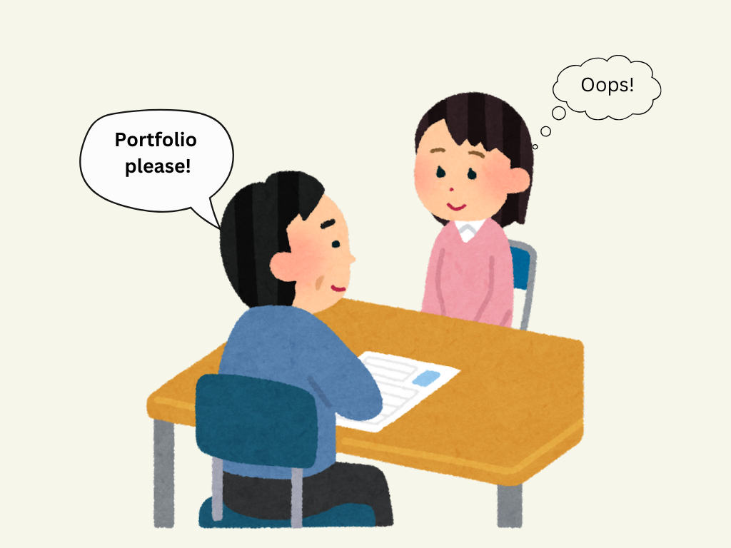 What Is Technical Communication? And Why Does It Matter? – JSK Writes