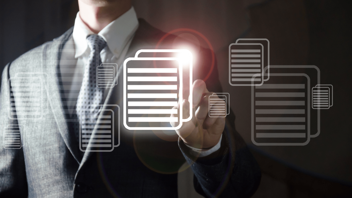 User Documentation – Definition, Types and Importance – JSK Writes